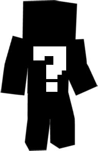 SuperWars Minecraft Bukkit Plugins CurseForge