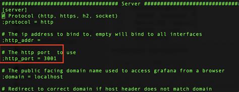 Grafana Noob Here Grafana