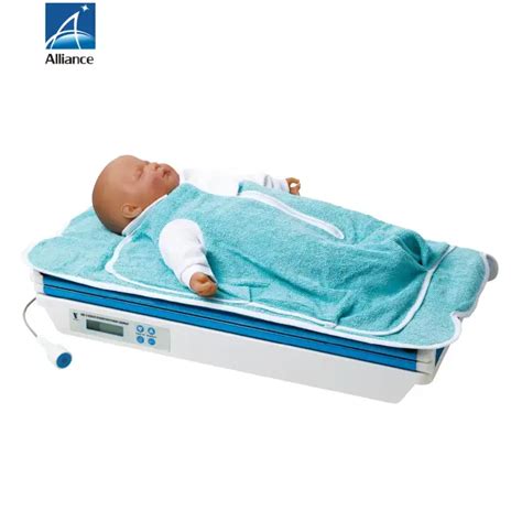 Nbb2 Neonate Bilirubin Phototherapy Equipment Neonatal Jaundice Treatment Fluorescent Lamp As
