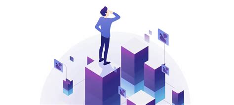 Blockchain Consutling 60d21f34ac Webp