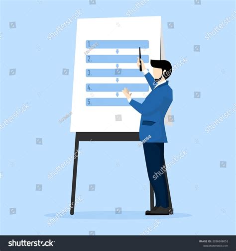 9 Standard Operating Procedures Process Mapping Görseli Stok Fotoğraflar Ve Vektörler