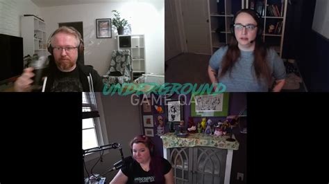 Video Erika Rodriguez On Linkedin Evaluating Qa Certification As A