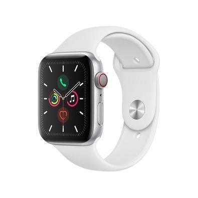 Apple Watch Series 5 Gps Cellular 44mm Kabum