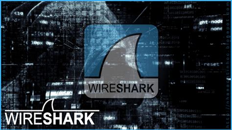 Chia Sẻ Khóa Học Wireshark Packet Analysis Và Ethical Hacking Với Các Kỹ Năng Cốt Lõi [khóa