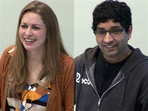 Datahub A Hosted Platform For Organizing Managing Sharing Collaborating And Processing Data