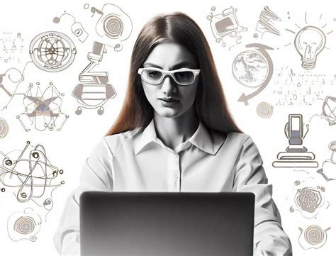 Cursos Gratis De Google Con Certificados Incluidos