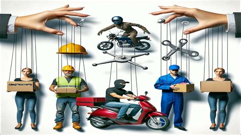 가해자들이 같은 문구와 행동을 반복하는 충격적인 이유 그들의 중앙 조율 당신이 알 기타의견 층간소음 조직적괴롭힘