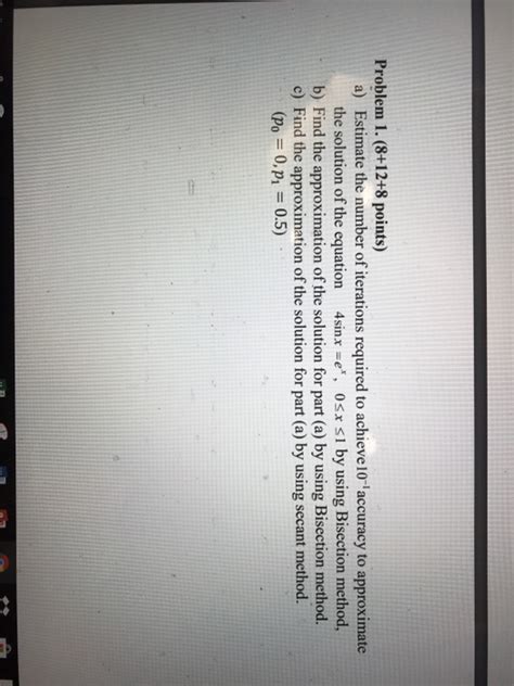 solved math 371 03 181 hw 3 due oct 2 2018 q1 for each