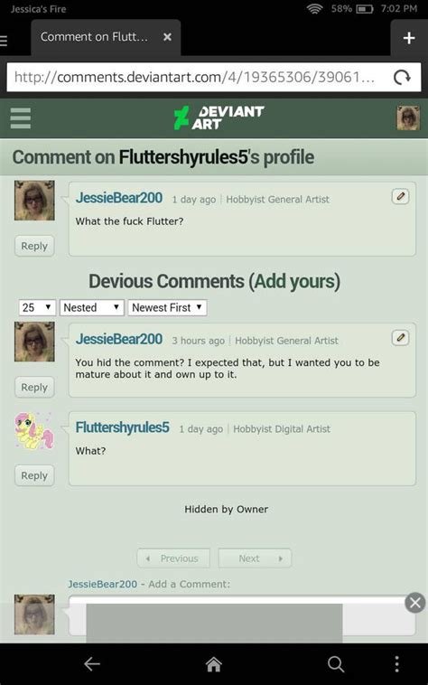 Wow Flutter By Jessiebear200 On Deviantart