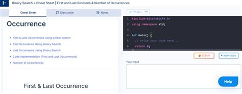 Uma Devi On Linkedin 100dayslearning Java Dsa Binarysearch Linearsearch 100dayslearningus
