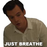 I Cant Breathe Meme S Tenor