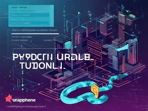 Python Markdown库实战指南 达沃热点