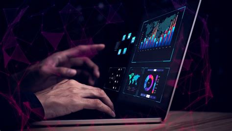 How To Boost Team Productivity With Mobile Content Solutions