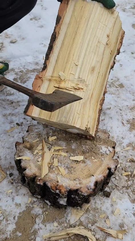 안쓰고 계시다면 이렇게 활용해보세요 오래되고 무겁운 옛날그릇 재활용 Make A Flower Pot From An Unused Container 화분만들기 Making