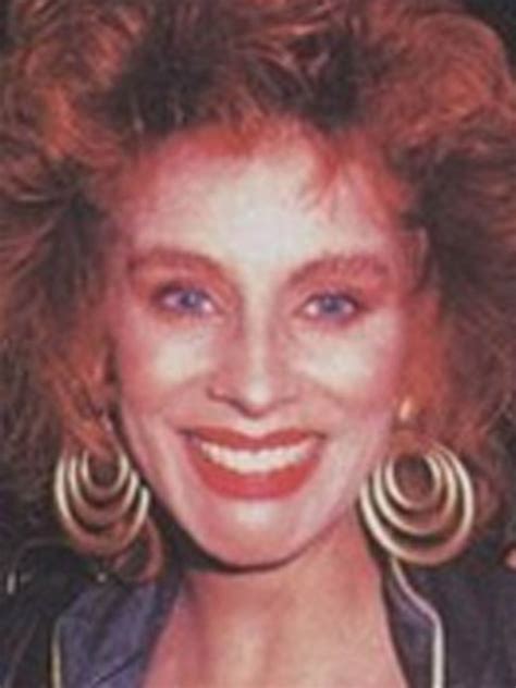 Nacha Guevara Cumple 76 Años Y Demuestra Que Sigue Siendo Una Diosa Infobae