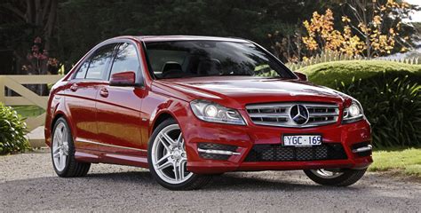 Мерседес с250 W204 Технические характеристики Цена Двигатель Мерседес с250 W204 Технические характеристики Цена Двигатель