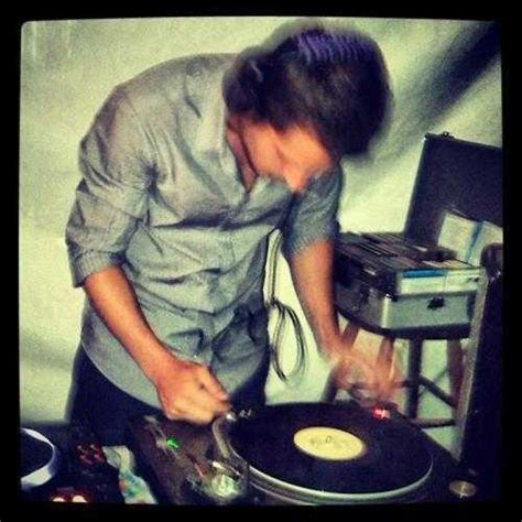 sfc fails to fix errors what now daves computer tips