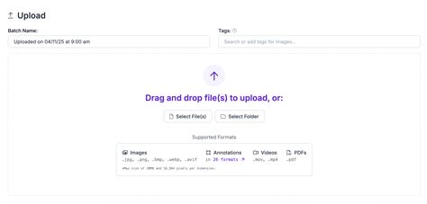 How To Convert Yolo To Coco Json