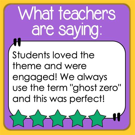 adding and subtracting decimals pac man game lining up decimal points