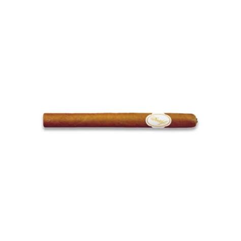 Davidoff Classic Series Cigar Shop World