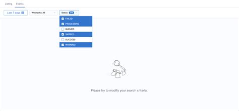 git experience health status page harness developer hub