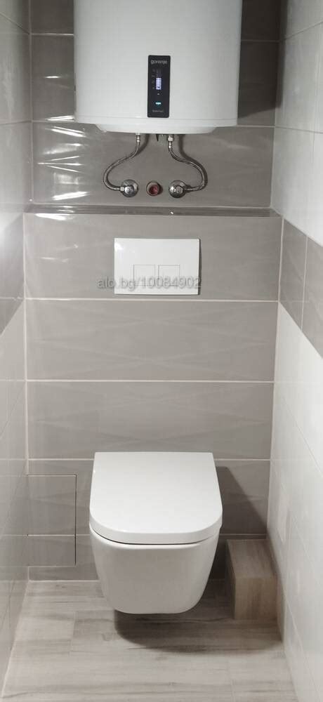 Услуги в сферата на ремонт Строителни услуги Варна Търсете качественн и надежден майст