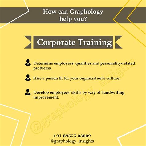 How Graphology Insights Handwriting And Signature Analysis