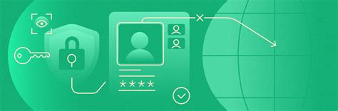 Дампы в Postgresql резервное копирование с помощью Pgdump и Pgrestore