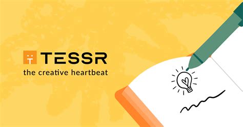 How To Balance Between Structure And Flexibility In Creative Projects