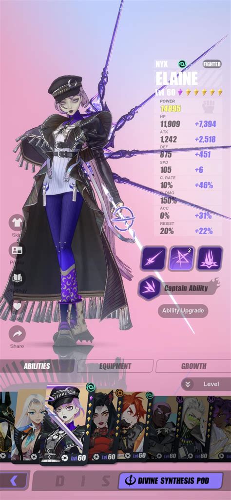 Help With Composition For Fafnir Rdislyte Help With Composition For Fafnir Rdislyte