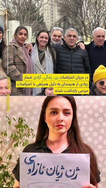 محمد بهشتی وزارت ارشاد نامه‌رسان نهادهای امنیتی به هنرمندان شده است