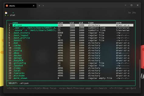 X Cmd Blog Daily 240622 X Cmd 发布 V0312 引入 Codeberg，增强传统命令，改善对