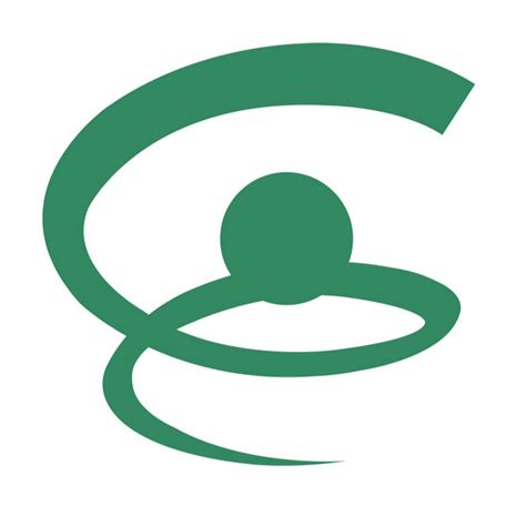 Alvin Software Alvin Software Youtube