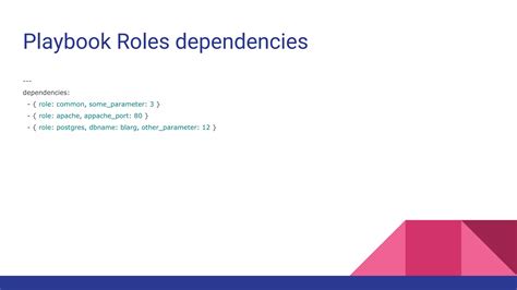 introduction to ansible pptx