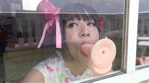 [sex Syndrome] にこっとラブ [sex Syndrome] にこっとラブ 1560007 0452ポルノ写真 Eporner