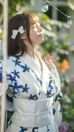 YourDrug66 yourdrug66babe 六味帝皇酱 幼稚园随拍 Nude Leaks OnlyFans Fapello