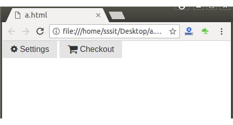 Pure CSS Buttons Online Tutorials Library List Tutoraspire