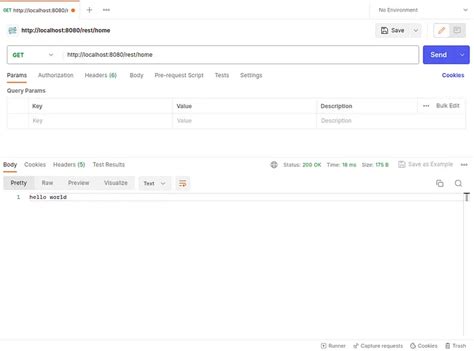 Spring Security Jwt Authentication And Authorization By Farhan Tanvir