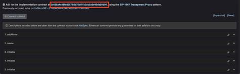 For Images · Issue 1 · Ndkoolets Learn Cryptography · Github