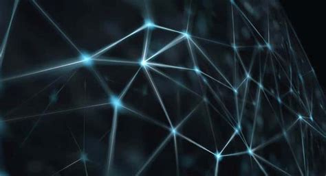 Cellwize Partners With Vmware To Provide Network Wide 5g Automated