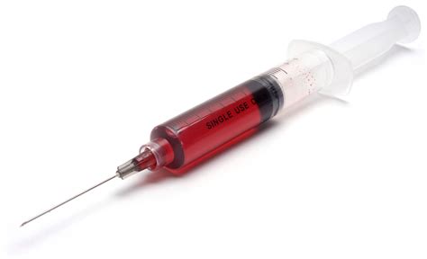 Common Injection Attack Types Examples Prevention