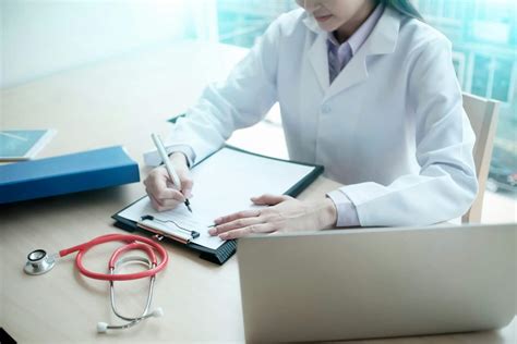 What Is Clinical Documentation Best Practices And Insights