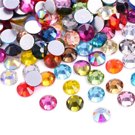 Strass Steine