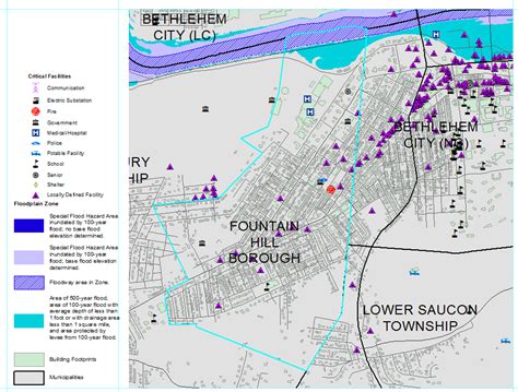 Arcgis Desktop Using Arcpyiterator To Generate Map When Zoomed To