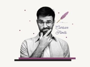 Cursive Fonts On Google Docs Hand Picked