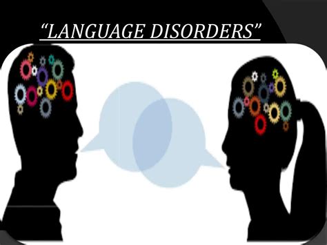 Brain And Language Final 1 Ggghhhhhpptx Brain And Nervous System Disorders Diseases And