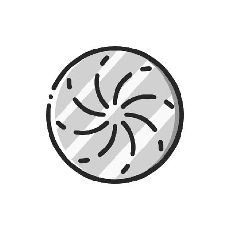 Audio Unity Assets FREEDOM CLUB