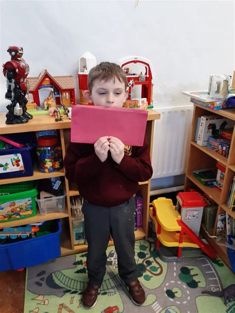 Asd Outreach Classes Mysite