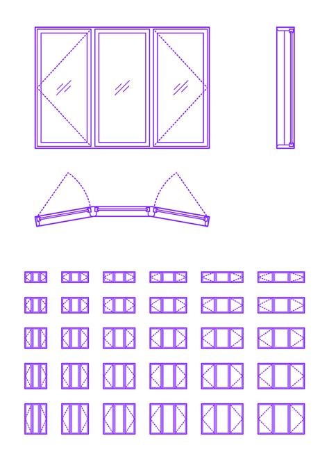 Wood Beam Laminated Strand Lumber Lsl Dimensions And Drawings