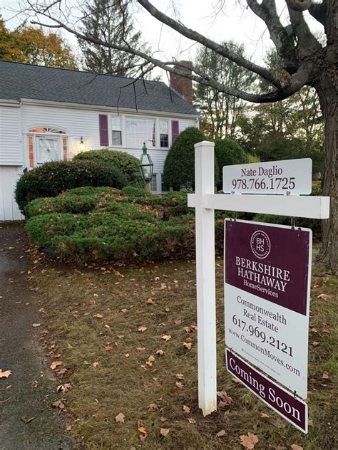 Stephen J Daglio Posted On Linkedin